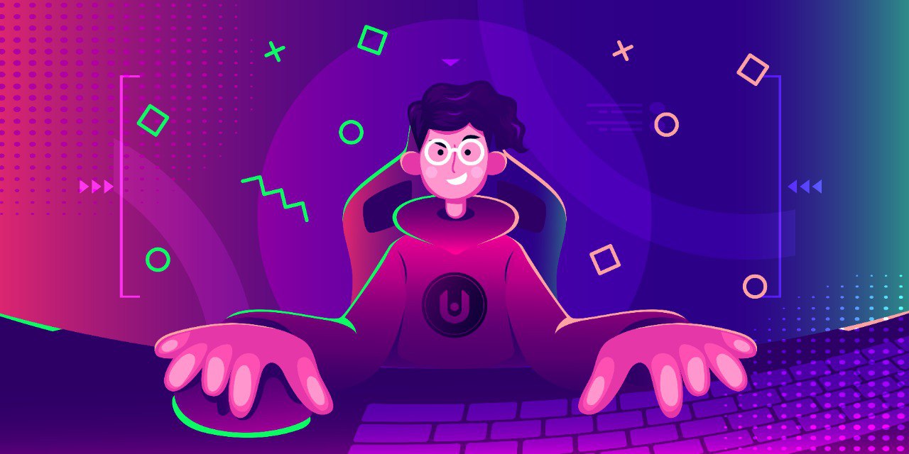 How to Play and Earn with the Axie Infinity (A Step-by-Step Guide ...